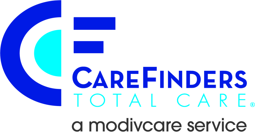 Find Local Branches With CareFinders Total Care - Home Health Care ...